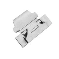 China Small Volume MIM Metal Injection Molding Sintered Stainless Steel CNC Parts 50000 Pcs Monthly for sale