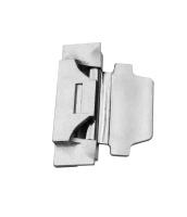 China Small Volume MIM Metal Injection Molding Sintered Stainless Steel CNC Parts 50000 Pcs Monthly for sale