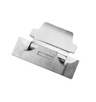 China Small Volume MIM Metal Injection Molding Sintered Stainless Steel CNC Parts 50000 Pcs Monthly for sale
