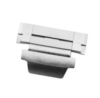 China Small Volume MIM Metal Injection Molding Sintered Stainless Steel CNC Parts 50000 Pcs Monthly for sale