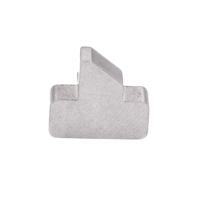 China Custom Machined MIM Sintering Automotive Parts Powder Metallurgy Service 50000 Pcs Monthly for sale