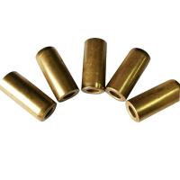China Custom MIM PM Precision Machining Parts Tempering Heat Treatment 50000 Pcs Monthly for sale
