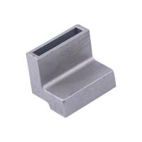 China Custom MIM PM Precision Machining Parts Tempering Heat Treatment 50000 Pcs Monthly for sale
