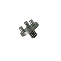China 304SS MIM Sintered Precision CNC Machining Mechanical Powder Metal Parts 50000 Pcs Monthly for sale