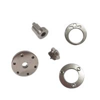 China Custom MIM Powder Metallurgy Parts Iron Bronze Brass 304L 316L 17-4PH for sale