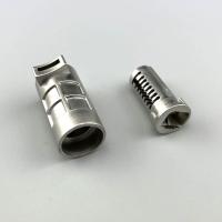 China Custom Stainless Steel MIM Medical Injection Molding Parts CNC Processing 50000 pcs for sale