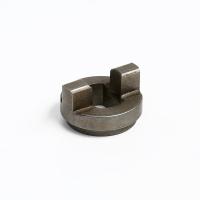 China High Precision CNC Aerospace Parts Metal Injection Molding Machining 304L 316L for sale