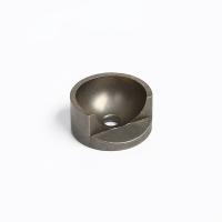 China High Precision CNC Aerospace Parts Metal Injection Molding Machining 304L 316L for sale
