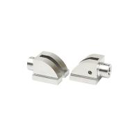 China Custom CNC Metal Stamping MIM Parts Machined Quenching 304L 316L 17-4PH for sale