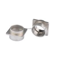 China Custom Sintered MIM Stainless Steel Medical Device Components Manufacturing Plant 316L 17-4PH for sale