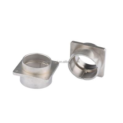 China Custom Sintered MIM Stainless Steel Medical Device Components Manufacturing Plant 316L 17-4PH for sale