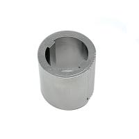 China Custom Sintered MIM Stainless Steel Medical Device Components Manufacturing Plant 316L 17-4PH for sale