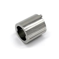 China Custom Sintered MIM Stainless Steel Medical Device Components Manufacturing Plant 316L 17-4PH for sale