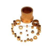China Custom Stainless Steel Brass Powder Metallurgy MIM Parts Metal Injection Molding 304L 316L for sale