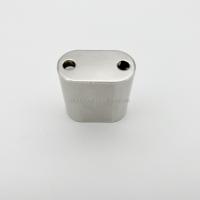 China Customized MIM Lock Parts Powder Metallurgy Compacting SS 17-4PH 304 Steel 50000 Pcs Monthly for sale
