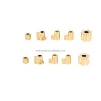 China Tempering Heat Treatment MIM Parts OEM Metal Injection Molding 304L 316L 17-4PH for sale