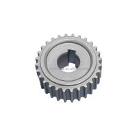 China Tempering Heat Treatment MIM Parts OEM Metal Injection Molding 304L 316L 17-4PH for sale