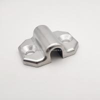 China Tempering Heat Treatment MIM Parts OEM Metal Injection Molding 304L 316L 17-4PH for sale