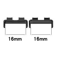 China Powder Metallurgy MIM Watch Strap Connector Spare Parts 0.1 KG Alloy Steel Lug for sale
