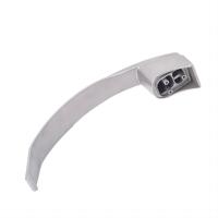 China MIM Stainless Steel Medical Equipment Accessories Mechanical Crushing 0.05kg for sale