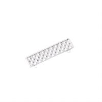 China Vacuum Sintering MIM Auto Parts Metal Powder Injection Molding 1050-2000°C for sale