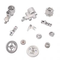 China Custom MIM Injection Molding Spare Parts Stainless Steel Hardware for Power Tools OEM 1200°C-1400°C for sale