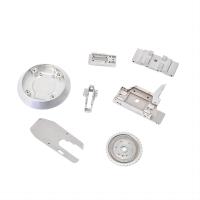 China Custom MIM Injection Molding Spare Parts Stainless Steel Hardware for Power Tools OEM 1200°C-1400°C for sale