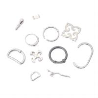 China Custom MIM Injection Molding Spare Parts Stainless Steel Hardware for Power Tools OEM 1200°C-1400°C for sale