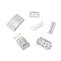 China Custom MIM Injection Molding Spare Parts Stainless Steel Hardware for Power Tools OEM 1200°C-1400°C for sale