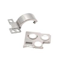 China Metal Powder Injection Molding Customized 3C Hardware Processing for Hifi Headphones Stainless Steel 0.1KG for sale