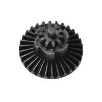 China CNC Chrome Alloy Steel 12:1 High Speed Gear Set for Ver2 Ver3 AEG Gearbox Airsoft for sale