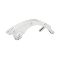 China Stainless Steel MIM Parts for Transmission Machinery Hardware Processing Custom Sizes for sale