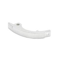 China Stainless Steel MIM Parts for Transmission Machinery Hardware Processing Custom Sizes for sale
