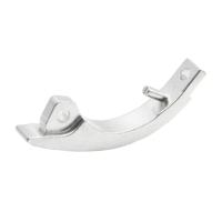 China Stainless Steel MIM Parts for Transmission Machinery Hardware Processing Custom Sizes for sale