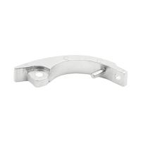 China Stainless Steel MIM Parts for Transmission Machinery Hardware Processing Custom Sizes for sale