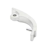 China Stainless Steel MIM Parts for Transmission Machinery Hardware Processing Custom Sizes for sale