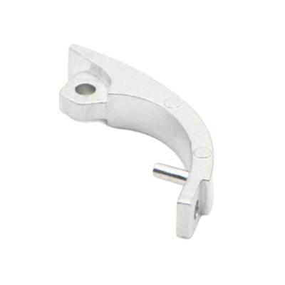China Stainless Steel MIM Parts for Transmission Machinery Hardware Processing Custom Sizes for sale