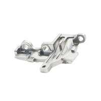 China Stainless Steel MIM Parts for Transmission Machinery Hardware Processing Custom Sizes for sale