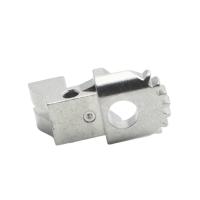 China Custom MIM Stainless Steel Gear Hardware Parts for Mechanical Equipment 10mm for sale