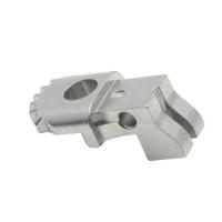 China Custom MIM Stainless Steel Gear Hardware Parts for Mechanical Equipment 10mm for sale