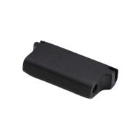 China Metal MIM Ear Linker Stainless Steel Powder Injection Molding Hardware Custom Surface Treatment 316L for sale