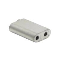 China MIM Customized Iron Base Stainless Steel Metal Powder Injection Molding Parts for Power Tools 100g for sale