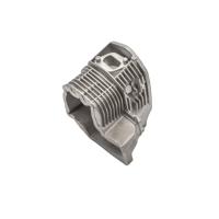 China MIM Stainless Steel Precision Security Hardware Custom Fastening Accessories 316L for sale