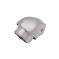 China Custom MIM Stainless Steel Interface Accessories Powder Metallurgy Injection Molding Parts 10+ Years Experience for sale