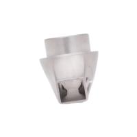 China Custom MIM Stainless Steel Interface Accessories Powder Metallurgy Injection Molding Parts 10+ Years Experience for sale