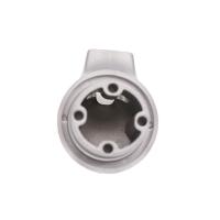 China Custom MIM Stainless Steel Interface Accessories Powder Metallurgy Injection Molding Parts 10+ Years Experience for sale