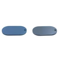 China Custom MIM Metal Injection Molded Parts Stainless Steel Precision Components for Electronics Hardware for sale