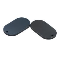China Custom MIM Metal Injection Molded Parts Stainless Steel Precision Components for Electronics Hardware for sale