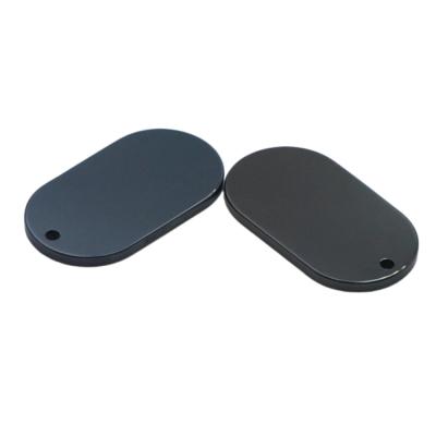 China Custom MIM Metal Injection Molded Parts Stainless Steel Precision Components for Electronics Hardware for sale