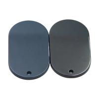 China Custom MIM Metal Injection Molded Parts Stainless Steel Precision Components for Electronics Hardware for sale